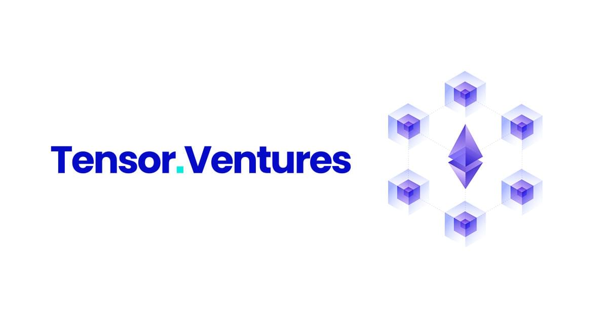 Tensor Ventures